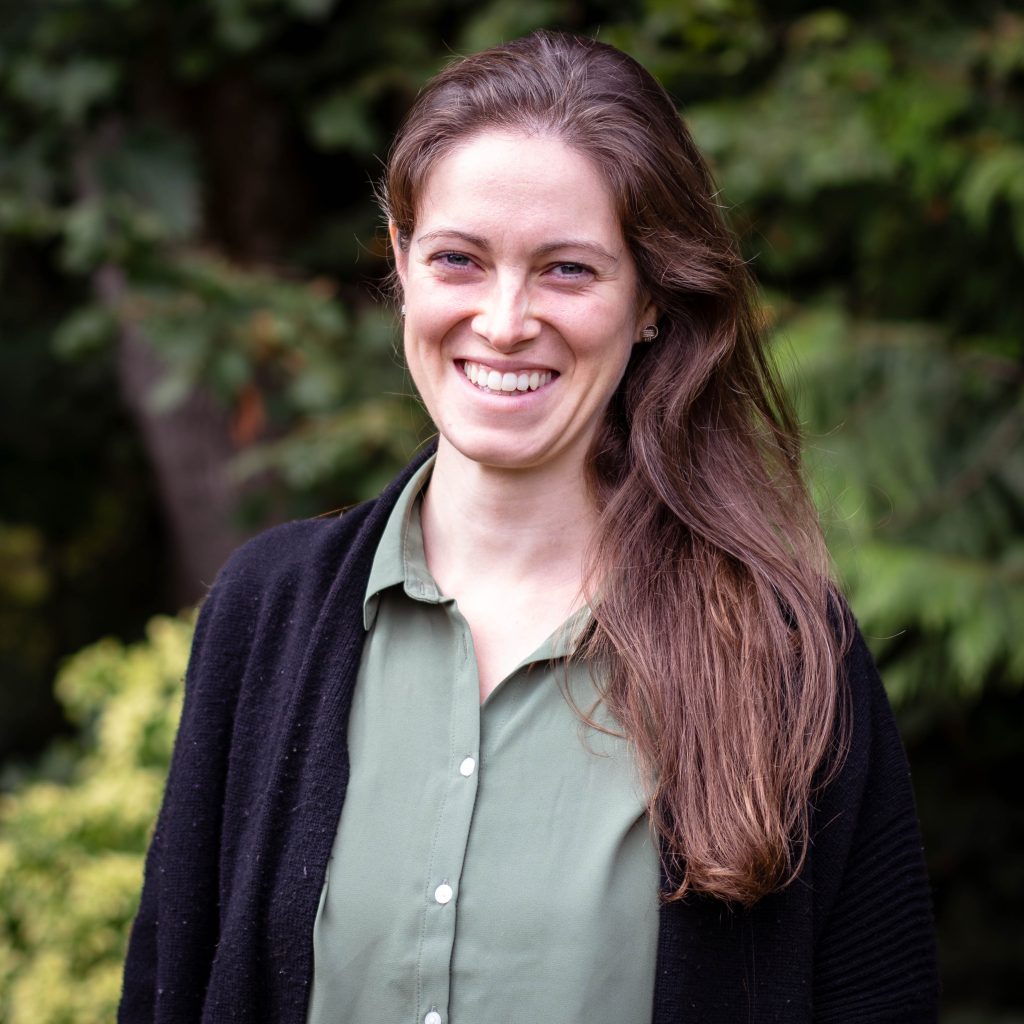 About - SOUND SURVEILLANCE